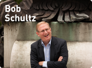 Bob Schultz ‹ Downtown Indy Blog